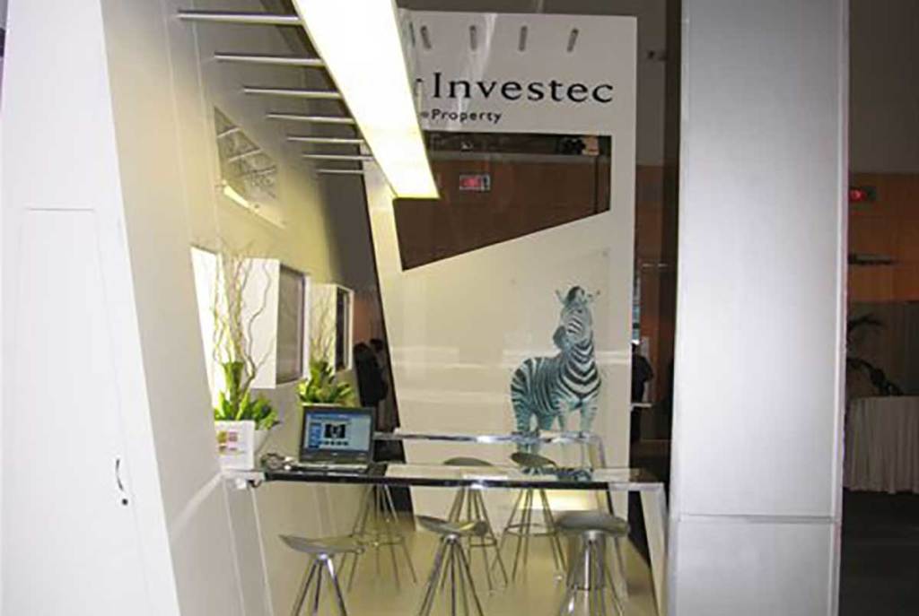 Exhibitions – Michael Gill Designs