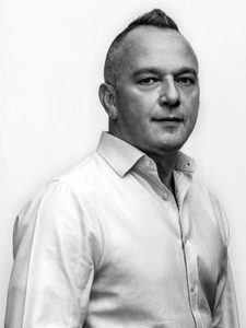 ABOUT US – Michael Gill Designs