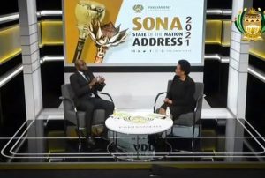 GALLERY – Michael Gill Designs