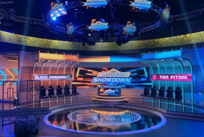 GALLERY – Michael Gill Designs